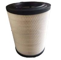 China P958225 21337443 27B3900 Air Filter Element for High Quantity Engine Spare Components for sale