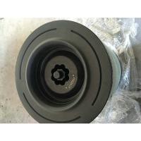 China P958225 21337443 27B3900 Air Filter Element for High Quantity Engine Spare Components for sale
