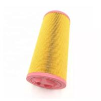China Hydwell Air Filter 149x149x259mm for Truck Engine Parts 32-915801 32-915802 for sale