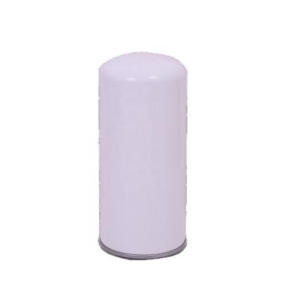 China Hydwell Oil Filter 140x140x300mm 1.92kg Replacement for P550367 PF2144 SFO3883 for sale
