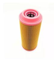 China Hydwell Air Filter 149x149x259mm for Truck Engine Parts 32-915801 32-915802 for sale