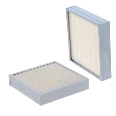 China SC 14530 P106965 Air Filter Element for Other Truck Engine Parts for sale