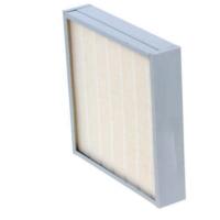 China SC 14530 P106965 Air Filter Element for Other Truck Engine Parts for sale