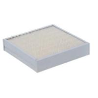 China SC 14530 P106965 Air Filter Element for Other Truck Engine Parts for sale