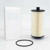 China Fuel Water Separator Filter 60358722 for Truck Engine Parts within Filter System for sale