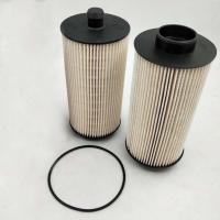 China Fuel Water Separator Filter 60358722 for Truck Engine Parts within Filter System for sale
