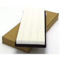 China Replace/Repair 2112660 Air Filter for Excavator Purpose Replace/Repair Year Other for sale
