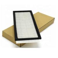 China Replace/Repair 2112660 Air Filter for Excavator Purpose Replace/Repair Year Other for sale