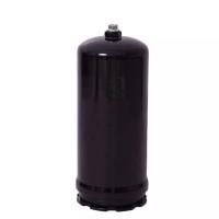 China Hydwell 14X-49-61410 Excavator Hydraulic Oil Filter 110x110x270mm for Truck Engine for sale