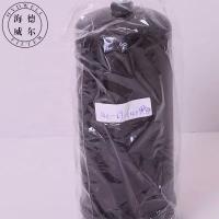 China Hydwell 14X-49-61410 Excavator Hydraulic Oil Filter 110x110x270mm for Truck Engine for sale