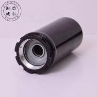 China Hydwell 14X-49-61410 Excavator Hydraulic Oil Filter 110x110x270mm for Truck Engine for sale