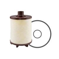 China Hydwell Air Compressor Air Filter Element 1637344 CV15005 CV55018 Replacement for sale