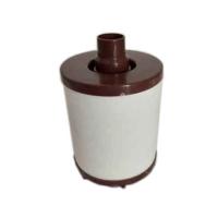 China Hydwell Air Compressor Air Filter Element 1637344 CV15005 CV55018 Replacement for sale