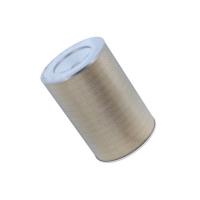 China Truck Air Filter Element 2996155 2996157 AF26204 AF26245 P787157 Fiberglass for sale