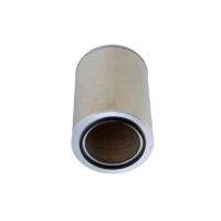 China Truck Air Filter Element 2996155 2996157 AF26204 AF26245 P787157 Fiberglass for sale
