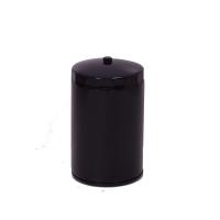 China Truck Engine Oil Filter 123x123x225mm 1.54kg P502364 P551441 YN30T01001P1 for sale