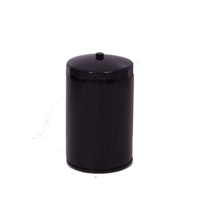 China Truck Engine Oil Filter 123x123x225mm 1.54kg P502364 P551441 YN30T01001P1 for sale