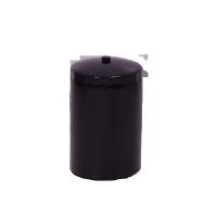 China Truck Engine Oil Filter 123x123x225mm 1.54kg P502364 P551441 YN30T01001P1 for sale
