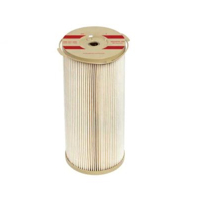China Fuel Water Separator Filter P502651 ADU172215 1346307 RE171321 4448737 for Truck 2020PM 110mm x 230mm for sale