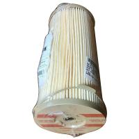 China Fuel Water Separator Filter P502651 ADU172215 1346307 RE171321 4448737 for Truck 2020PM 110mm x 230mm for sale