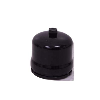 China Hydwell Bowl Fuel Filter 96x96x100mm 0.7kg for Truck 23304-EV280 23304-EV350 for sale