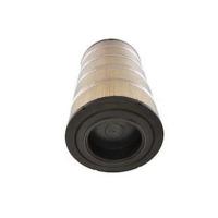 China Hydwell Truck Air Filter Element AF27689 509mm Height 261mm OD for P786443 E794L for sale