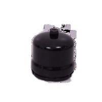 China Hydwell Bowl Fuel Filter 96x96x100mm 0.7kg for Truck 23304-EV280 23304-EV350 for sale