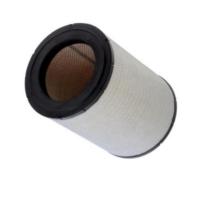 China Hydwell Truck Air Filter AF25830 AF25897 P781398 360x360x493mm 5.16kg for Engine Part for sale
