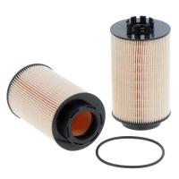 China Fuel Filter 10289138 51125030061 51125030109 for Power Generation Equipment for sale