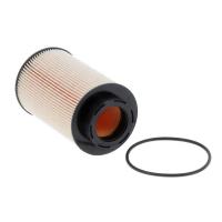 China Fuel Filter 10289138 51125030061 51125030109 for Power Generation Equipment for sale
