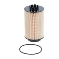 China Fuel Filter 10289138 51125030061 51125030109 for Power Generation Equipment for sale