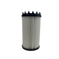 China Fuel Water Separator Filter FS20172 PF46081 104.8mm OD 182.6mm Length for sale