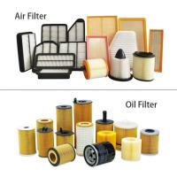 China Fuel Water Separator Filter FS20172 PF46081 104.8mm OD 182.6mm Length for sale