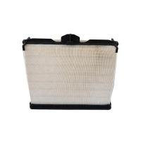 China Hydwell AF55014 Honeycomb Air Filter for Wheel Loader 250mm x 200mm for sale