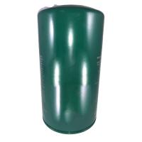 China Hydwell 483GB441 Fuel Filter Element for Truck Maintenance Standard Size 10PCS for sale