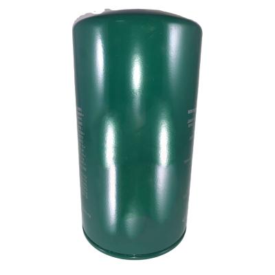 China Hydwell 483GB441 Fuel Filter Element for Truck Maintenance Standard Size 10PCS for sale