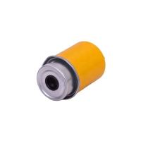 China Excavator Loader Fuel Water Separator Filter Element 90x90x155mm 0.3kg P551427 SP4044 for sale