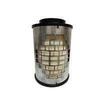 China Part Number 400470002 Air Filter for Engineering Machinery Accessories ECO-S2 for sale