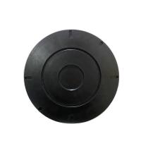 China Part Number 400470002 Air Filter for Engineering Machinery Accessories ECO-S2 for sale