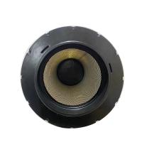 China Part Number 400470002 Air Filter for Engineering Machinery Accessories ECO-S2 for sale