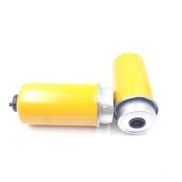 China Hydwell P551425 Fuel Water Separator Filter 90x90x200mm 0.4kg for Diesel Engines for sale