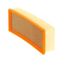 China Hydwell SA 5128 Air Filter 344x344x70mm Replacement for C35154 Industrial Air Filtration for sale