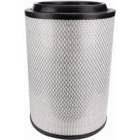 China Cartridge Air Filter RS4643 RS4642 20411815 20411816 for Diesel Truck Engine for sale