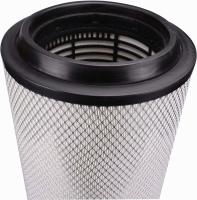 China Cartridge Air Filter RS4643 RS4642 20411815 20411816 for Diesel Truck Engine for sale