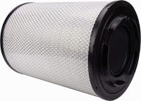 China Cartridge Air Filter RS4643 RS4642 20411815 20411816 for Diesel Truck Engine for sale