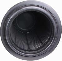 China Cartridge Air Filter RS4643 RS4642 20411815 20411816 for Diesel Truck Engine for sale