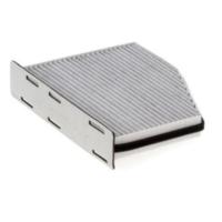 China Air Filter SC 5071 CA for Truck Engine Parts 286x286x57mm Heavy Duty Replacement for sale