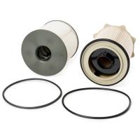 China Hydwell 68436631AA 68157291AA Fuel Filter Kit for 6.7L 2500 3500 4500 2019-2021 for sale