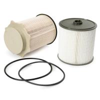 China Hydwell 68436631AA 68157291AA Fuel Filter Kit for 6.7L 2500 3500 4500 2019-2021 for sale