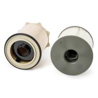 China Hydwell 68436631AA 68157291AA Fuel Filter Kit for 6.7L 2500 3500 4500 2019-2021 for sale